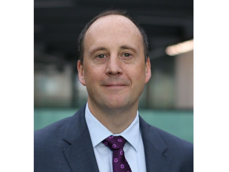 Blockchain can help meet insurance sector’s challenges, say EY ...